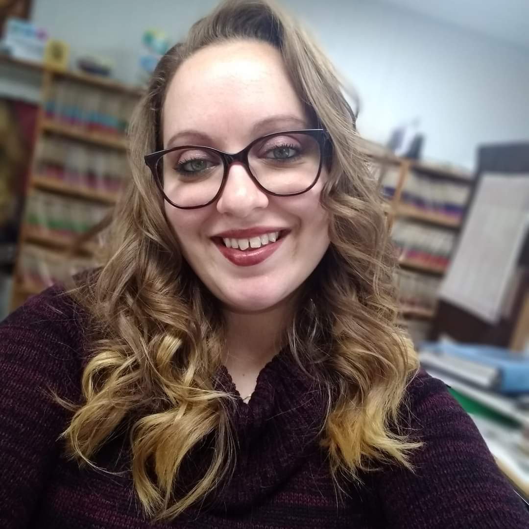 About Us - Legally Poached